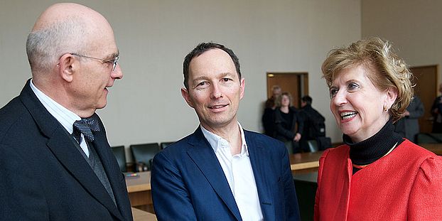 News-Details | Departement Sprach- und Literaturwissenschaften ...